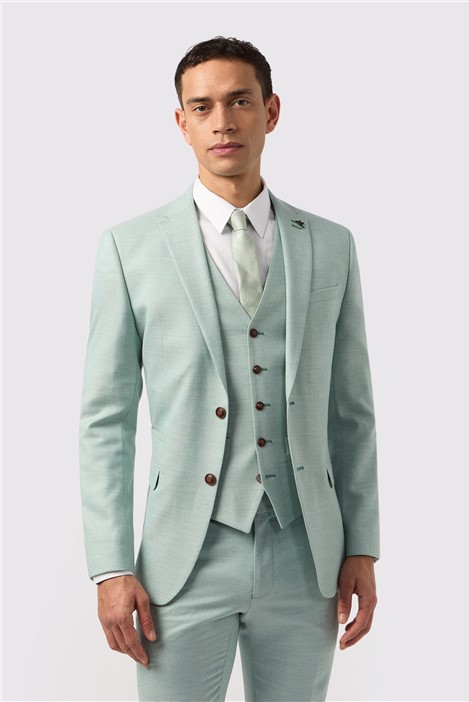 Big and Tall Suits for Men | Plus Size & Large | Suit Direct