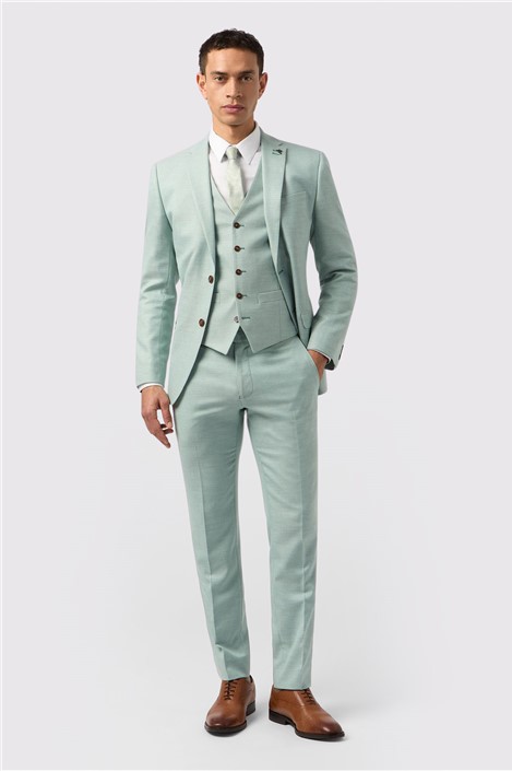 Men's Pastel Suits | Suit Direct