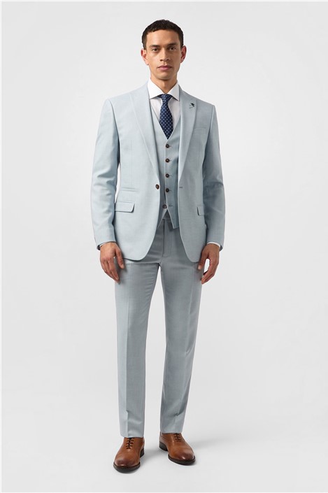 Men's Pastel Suits | Suit Direct