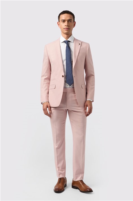 Men's Pastel Suits | Suit Direct