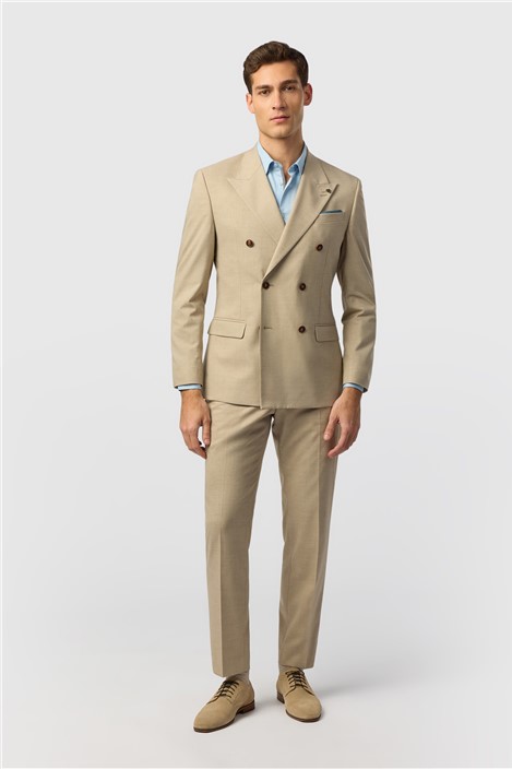 Men's Pastel Suits | Suit Direct