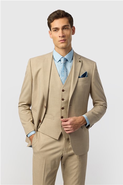 Suit Direct | Modern, Stylish Men's Formalwear for any Occasion