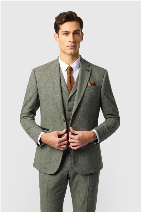 Suit Direct | Modern, Stylish Men's Formalwear for any Occasion