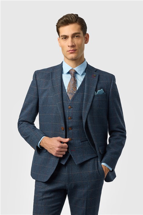 Suit Direct | Modern, Stylish Men's Formalwear for any Occasion