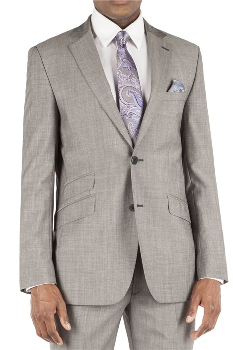 Men's Suits Outlet - Cheap Suits | Suit Direct