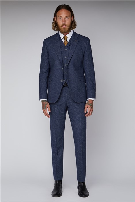 Tweed Wedding Suits Suit Direct