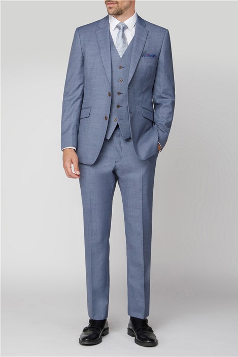 Men’s Suits Sale - Special Offers | Suit Direct