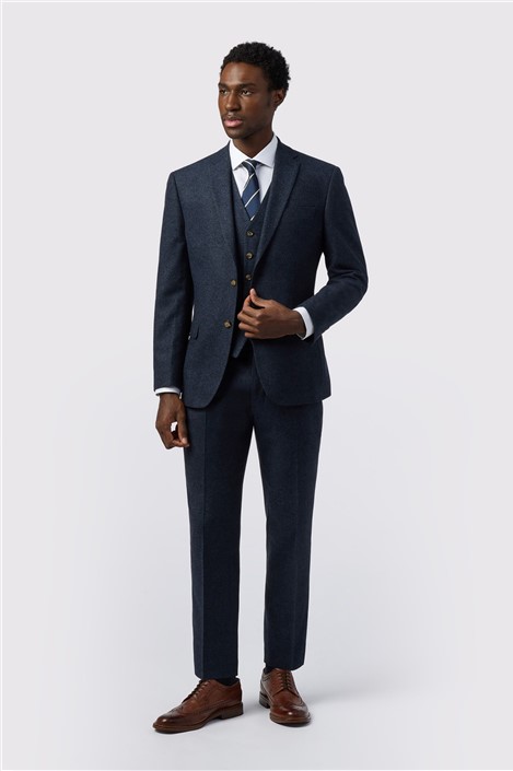 Men's Suits | Slim, Tailored & Regular Fit Suits | Suit Direct
