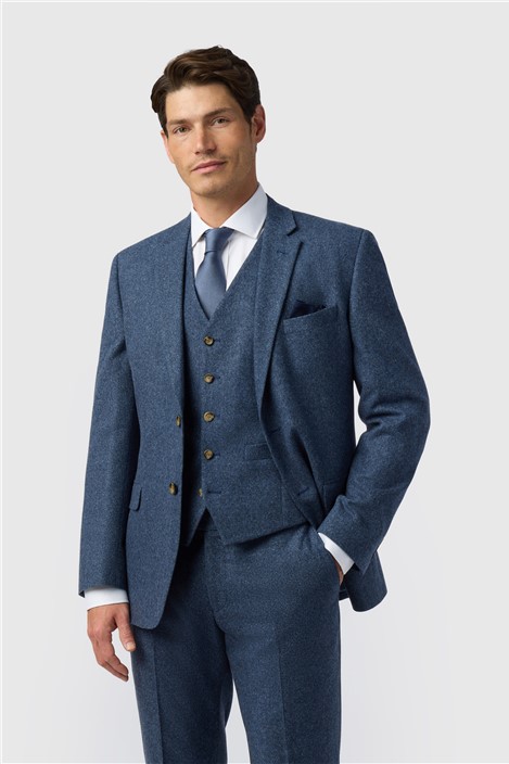 Alexandre of England Suits & Menswear | Suit Direct