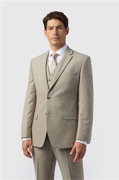 Alexandre of England Suits & Menswear | Suit Direct