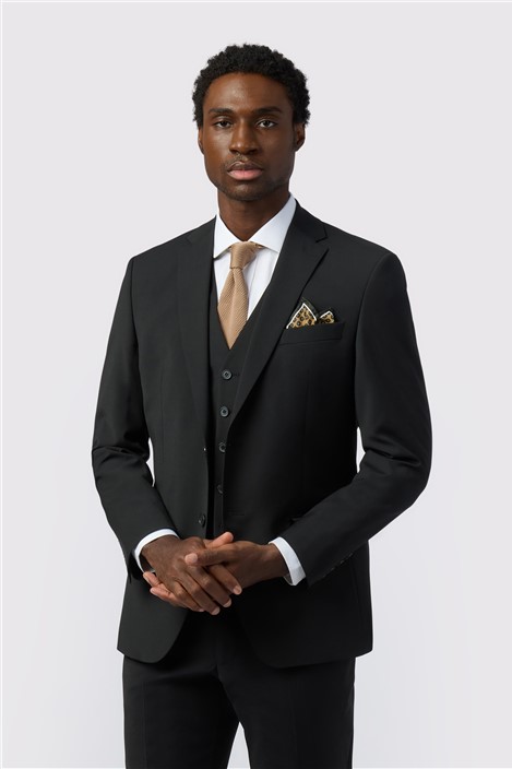 Alexandre of England Suits & Menswear | Suit Direct