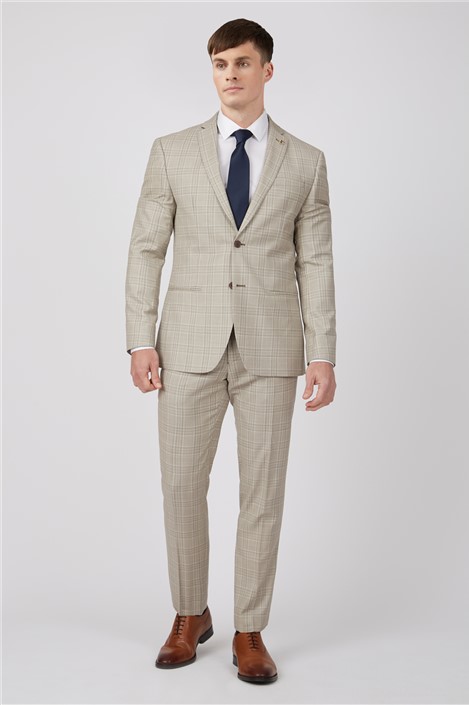 Men's Two Piece Suits | 2 Piece Suits | Suit Direct