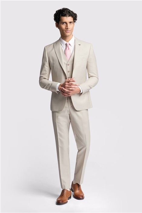 Men's Pastel Suits | Suit Direct