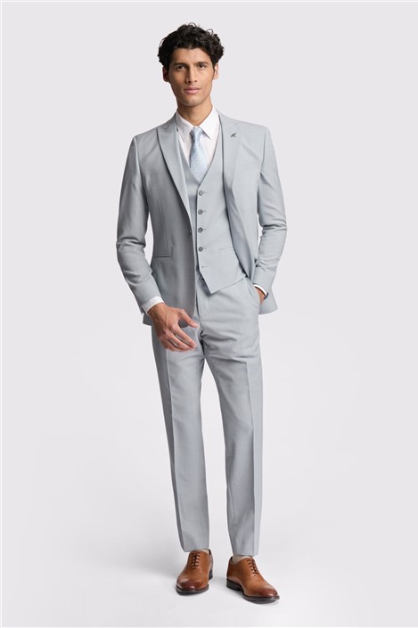 Men's Pastel Suits | Suit Direct