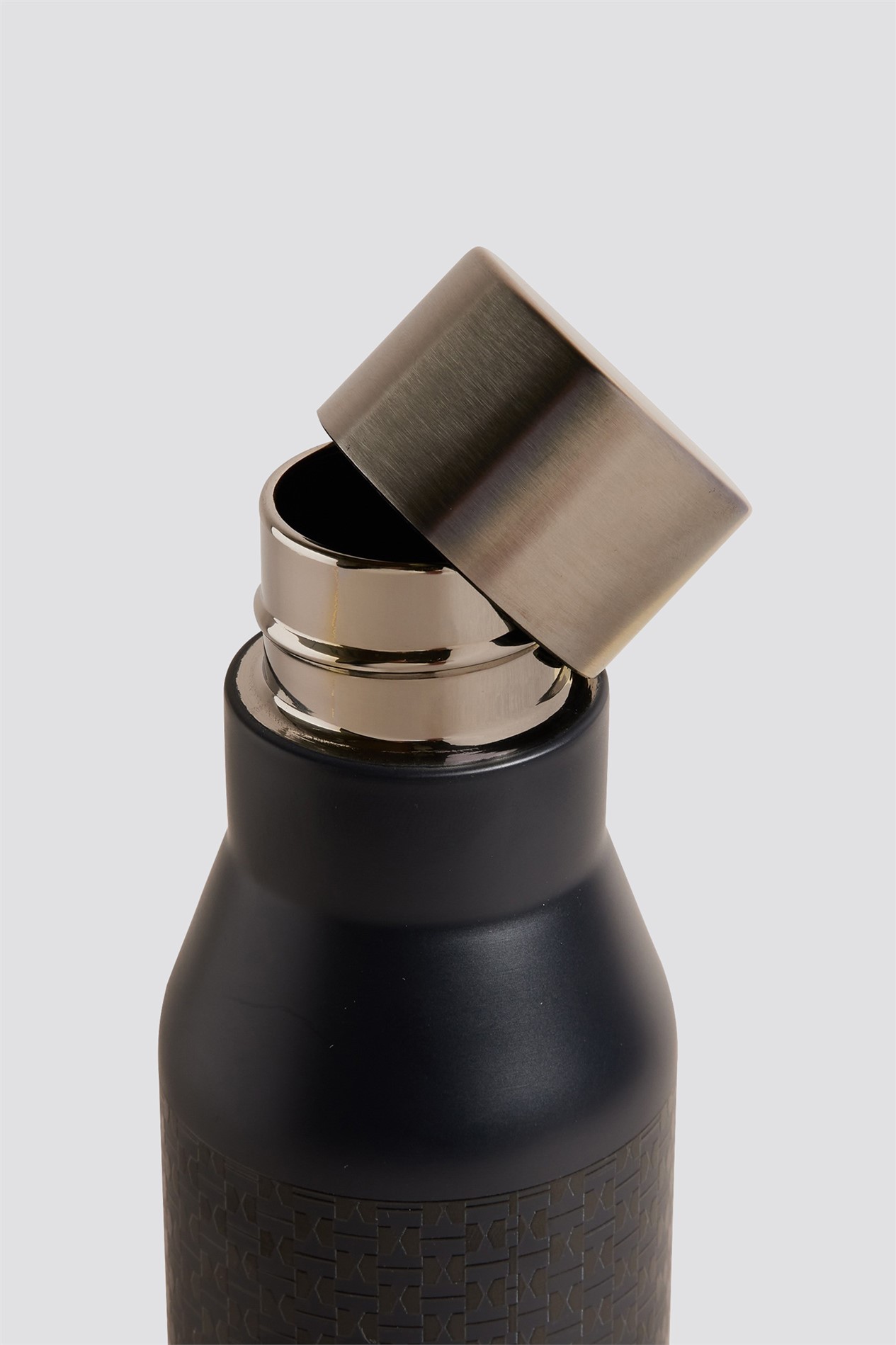 Ted Baker Water Bottle