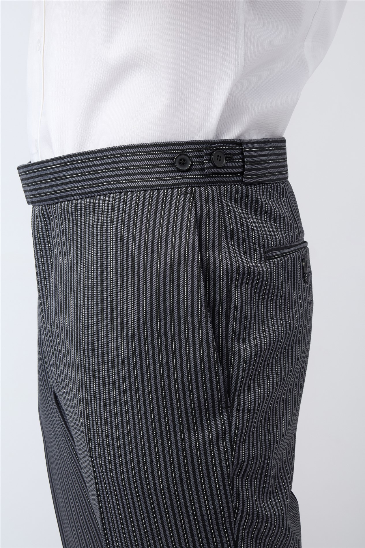 Alexandre of England Suits & Menswear | Suit Direct